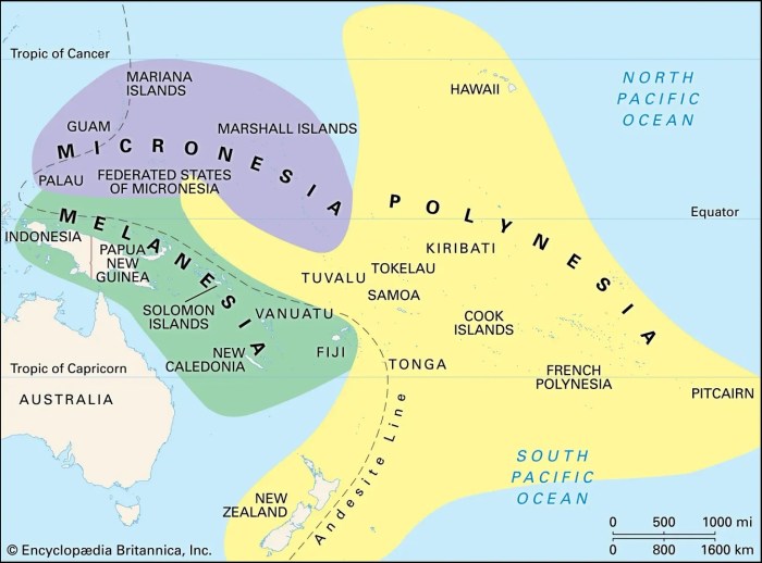 Captain James Cook owes his success to Tupaia, a Polynesian navigator ...